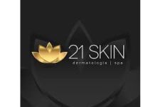 Directorio Médico – Global Beauty and Health